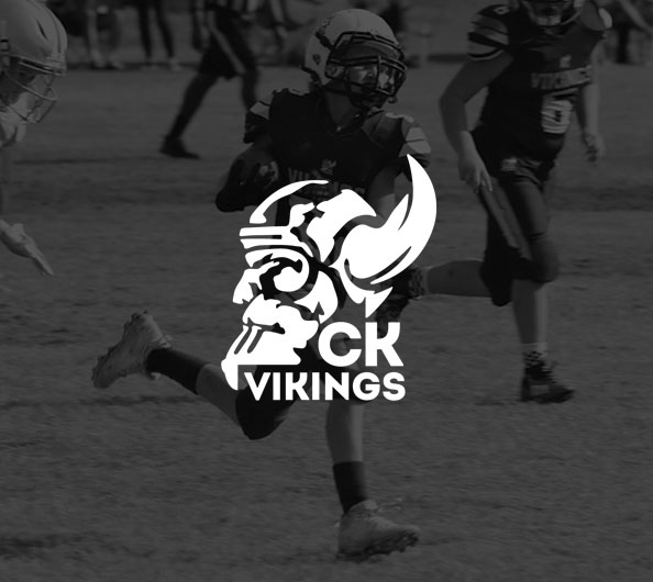 Home CK Youth Sports