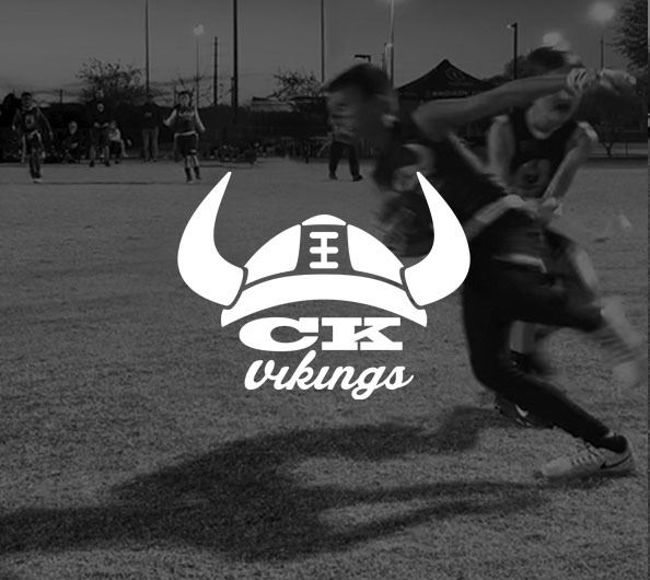 Home CK Youth Sports