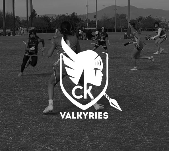 Home CK Youth Sports